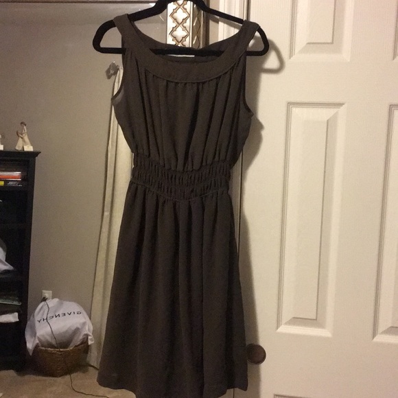 Zara | Dresses | Zara Basic Dress | Poshmark